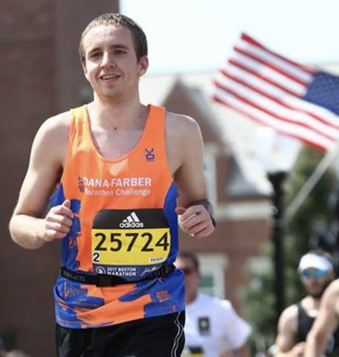 Creating a Pokemon Playing Bot with Python